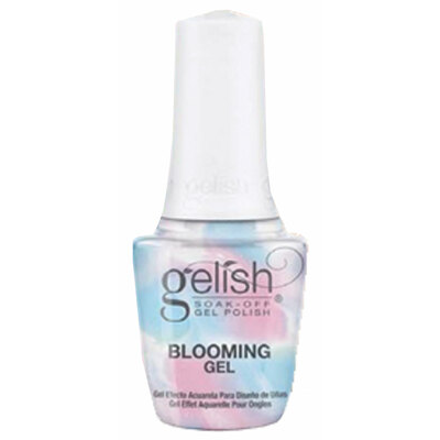 Buy Gelish Gel Nail Polish Online