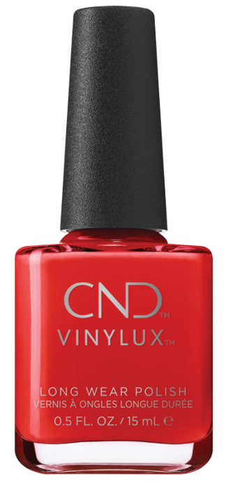 CND Shellac Field Fox- Esther's Nail Center