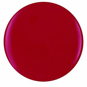 Gelish Gel Ruby-Two Shoes - Esther's Nail Center