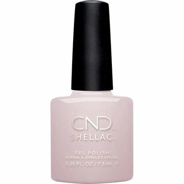 CND Shellac Soiree Strut