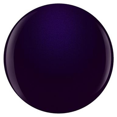 Gelish Gel Polish Deep Sea