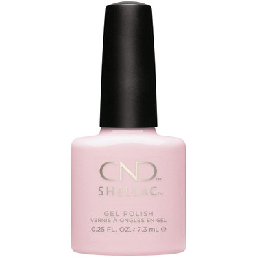 CND Shellac Beau