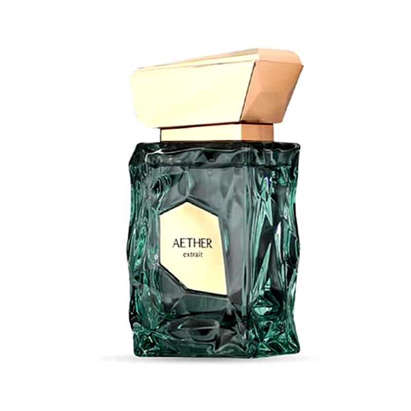 AETHER EXTRAIT 3.4 FL OZ - Sensational Scents