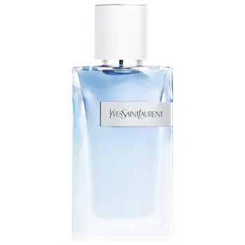 YSL Y EAU FRAICHE 2.0 FL OZ