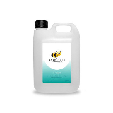 VIRUSOLVE+ EDS 5 LITRE CONCENTRATE HIGH LEVEL DISINFECTANT (HLD)