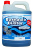 Barnacle Buster Cleaner