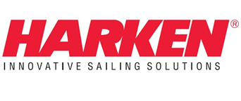 Harken sailing hardware and accessories | Australian Boating