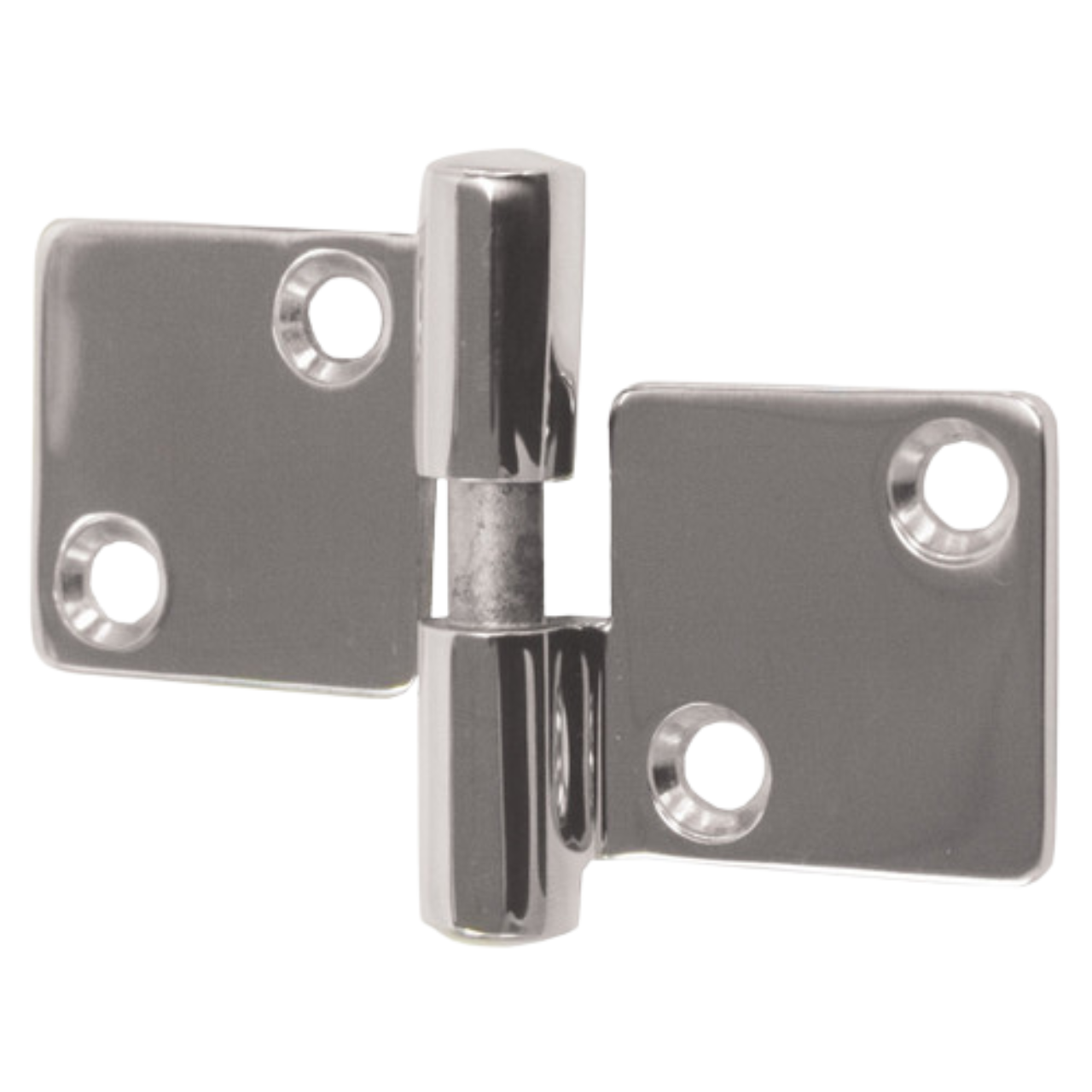 Separating Hinges - Left & Right Hand