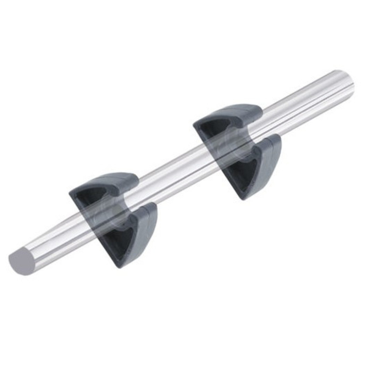Pole Light Storage Clip - Australian Boating Supplies
