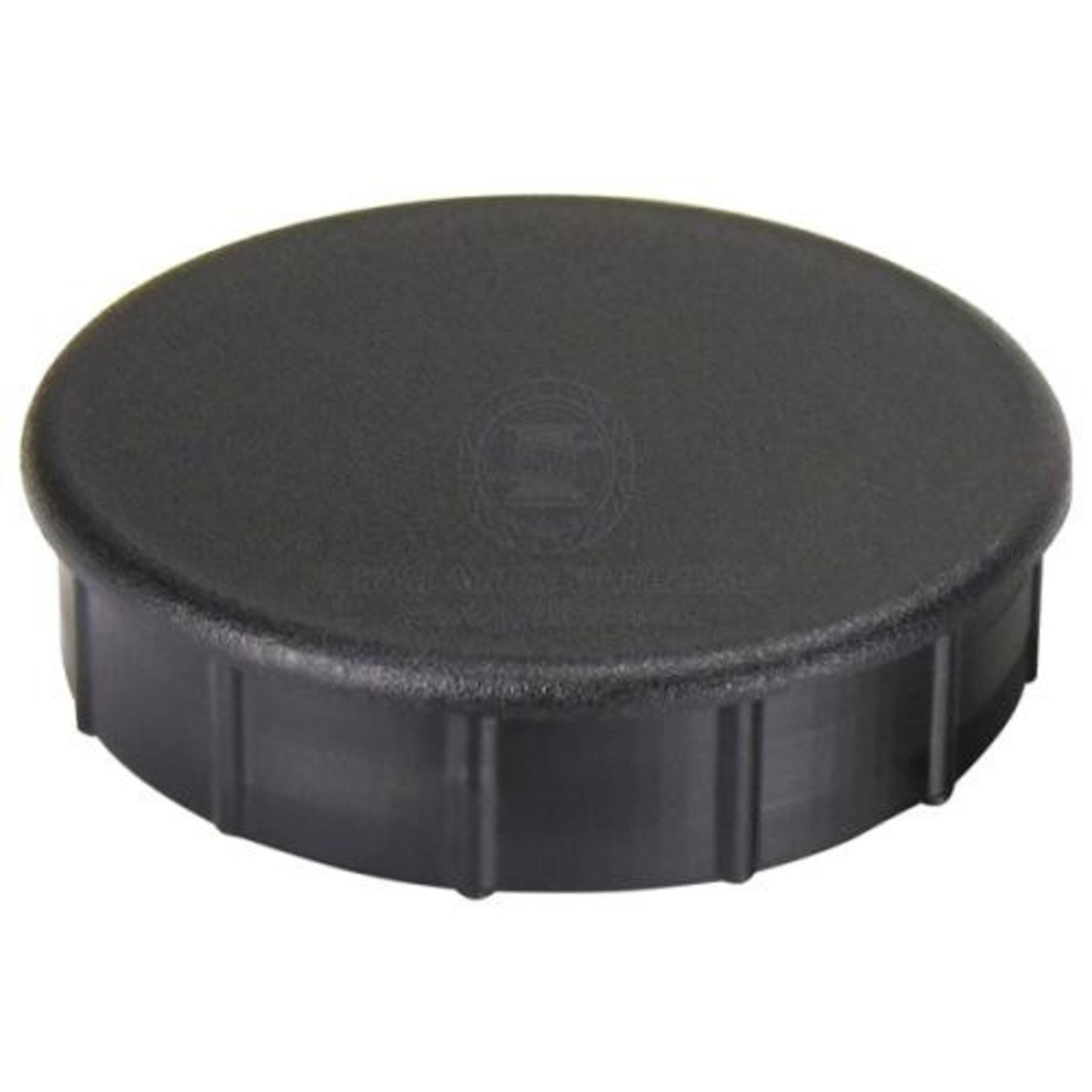 52mm Instument Blanking Plug