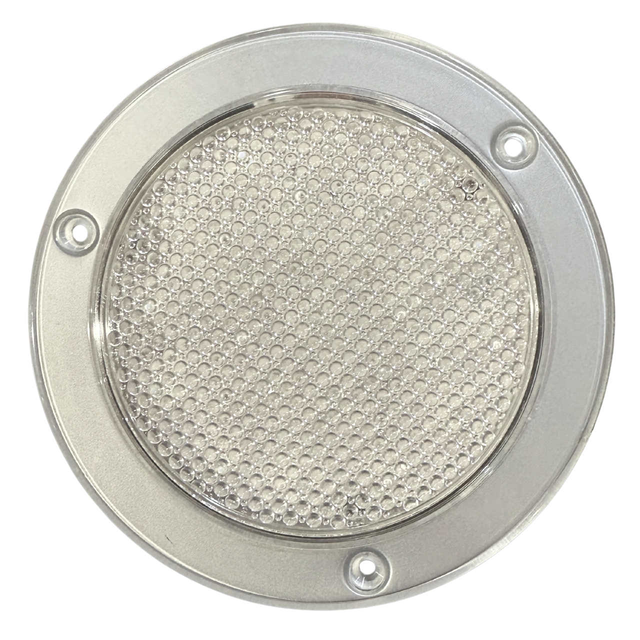 LED Recessed Dome Light | 100mm ( 12v)