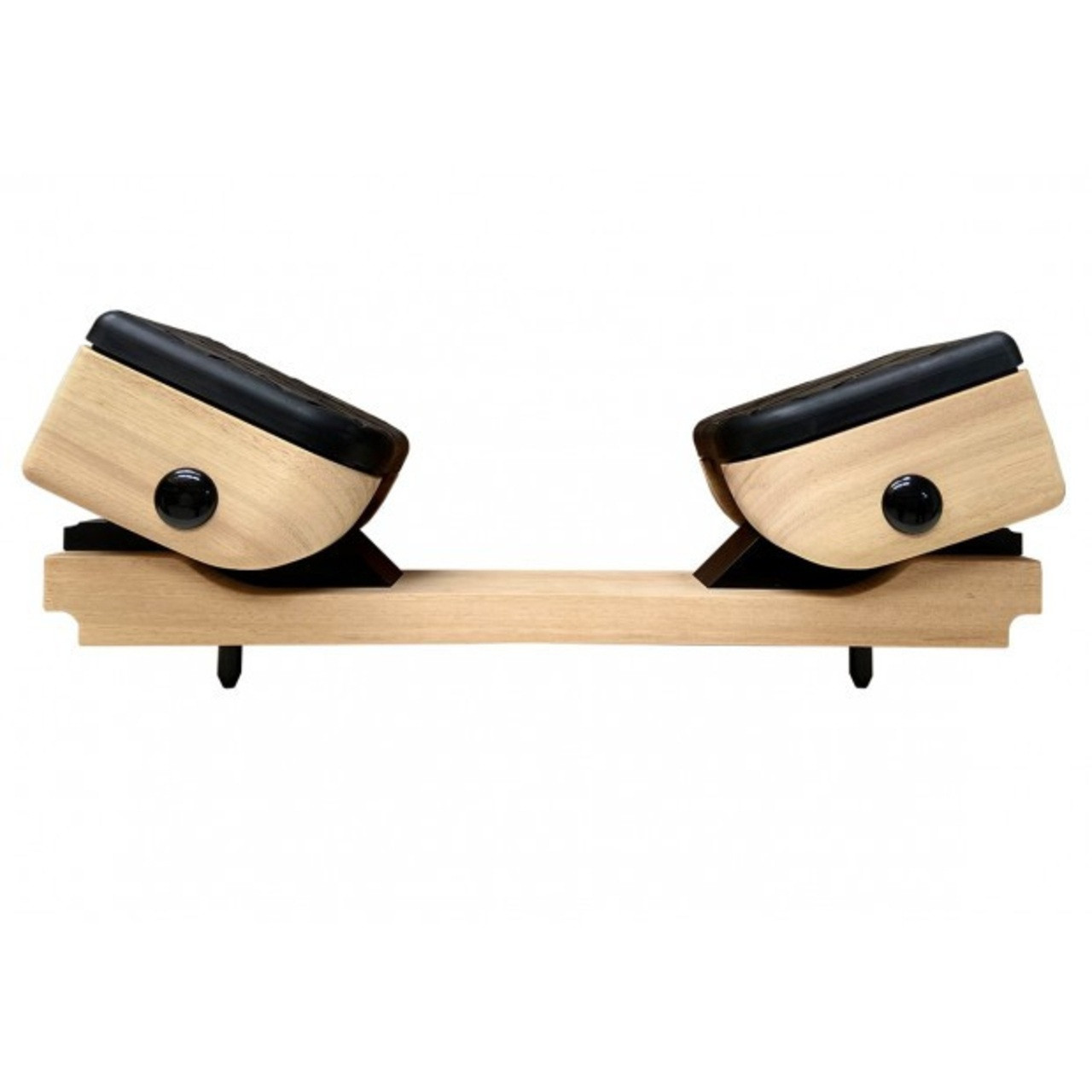 Universal Tender Chocks for Superyachts | AU