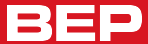 BEP Marine Electrical