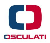 Osculati Marine Products – Innovation & Quality for Every Voyage