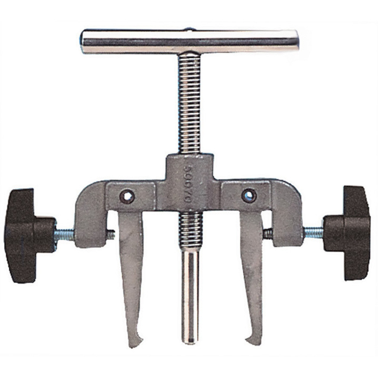 Super Compact Impeller Tool