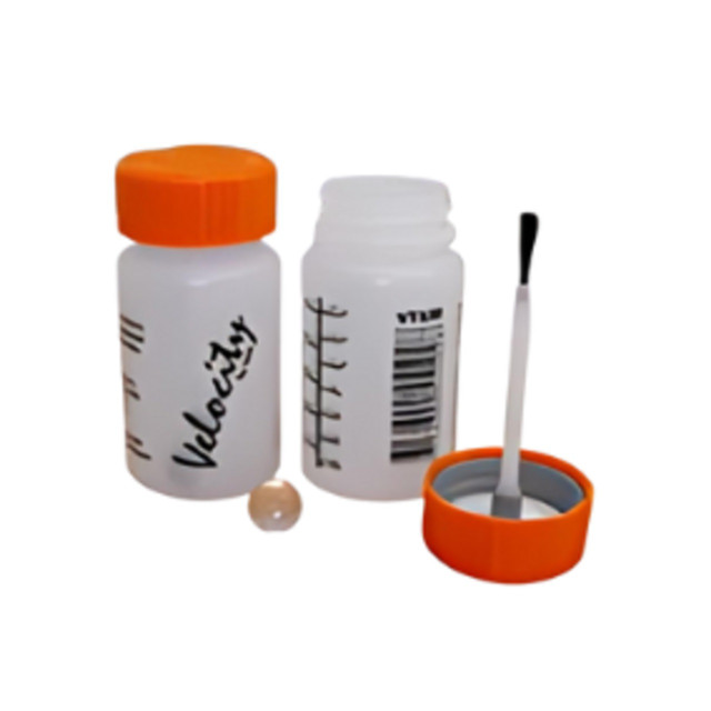 Velocity Touch Up Bottle