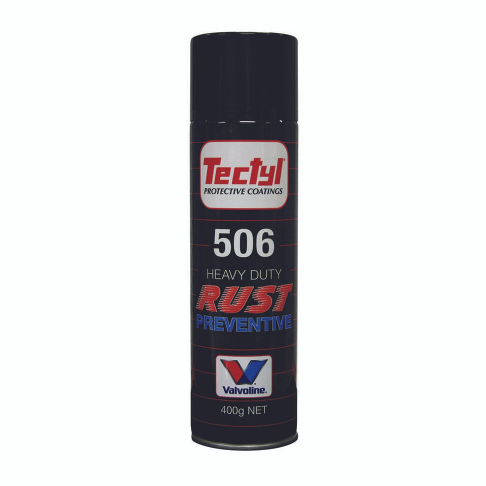 Tectyl 506 - Australian Boating Supplies