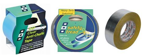 Tape available for purchase I Australian Boating Supplies