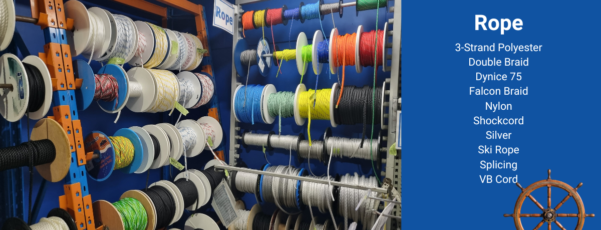 Australian Boating Supplies