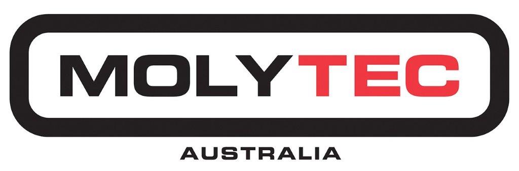 Molytec Australia since 1986