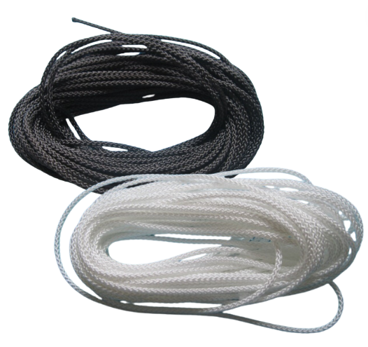 VB Cord – Marine Utility Rope & High‑Strength Boat Cordage