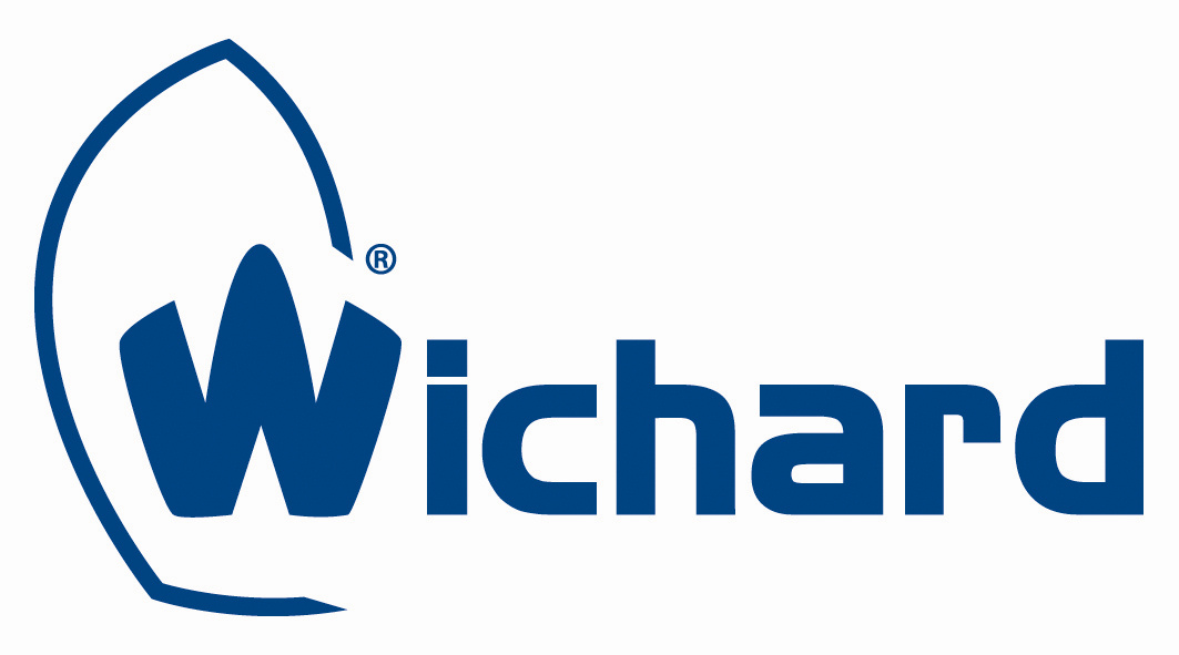Wichard Marine Hardware | Premium Stainless Steel Shackles & Safety Gear