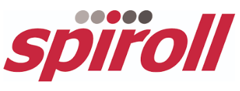 Spiroll Chafe Guards