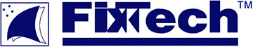 FixTech | Polymer & Silicone Adhesives & Sealants