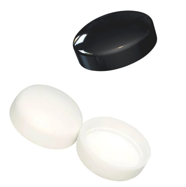 Snap Caps available for purchase I Australian Boating Supplies