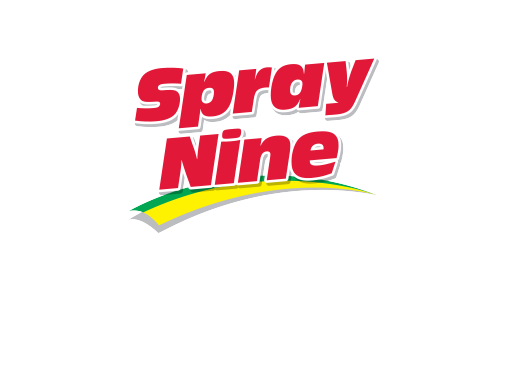 Spray Nine Cleaner & Degreaser