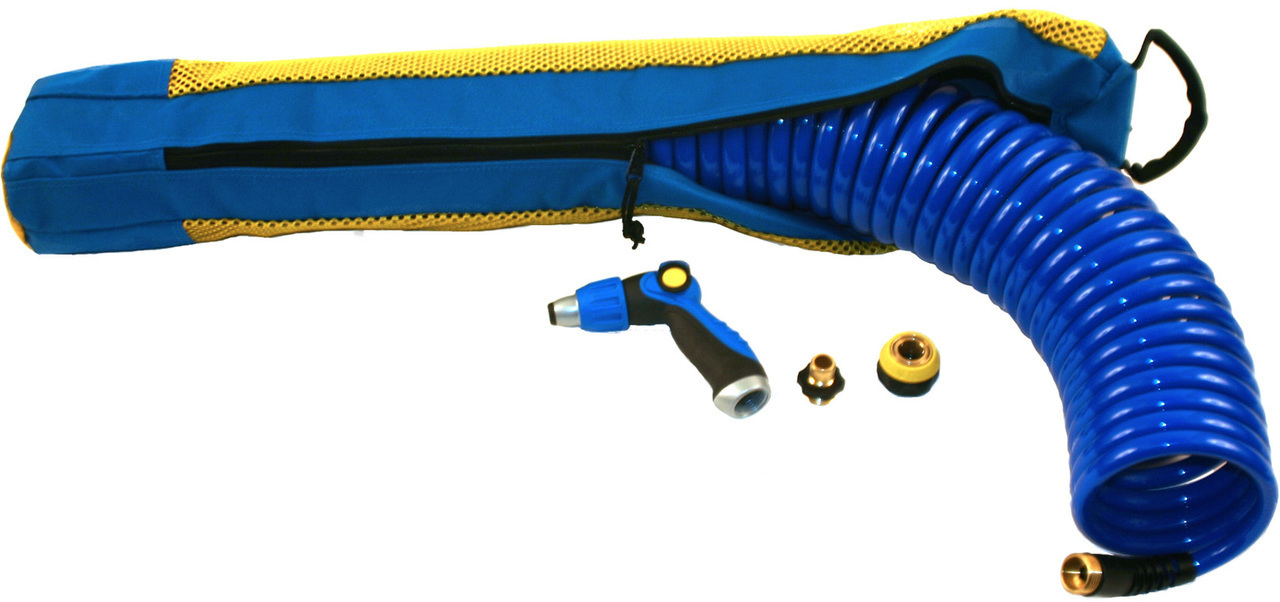 Hoses available for purchase I Australian Boating Supplies