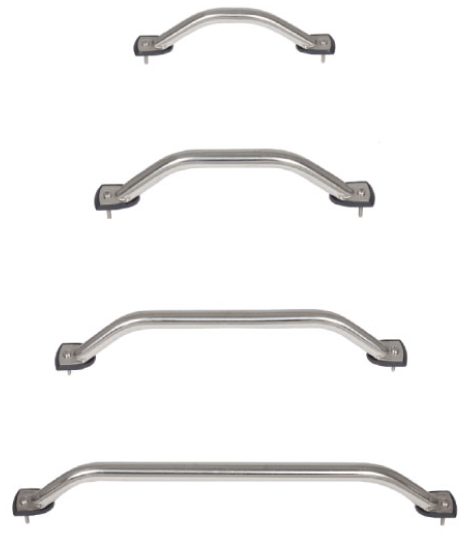 Handles available for purchase I Australian Boating Supplies