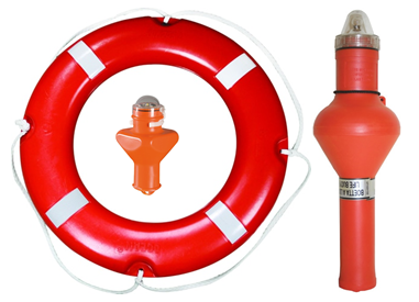 Lifebuoys available for purchase I Australian Boating Supplies