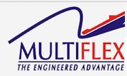 Multiflex - The Engineered Advantage