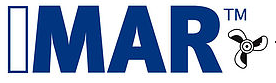 IMAR Complete Yacht Protection
