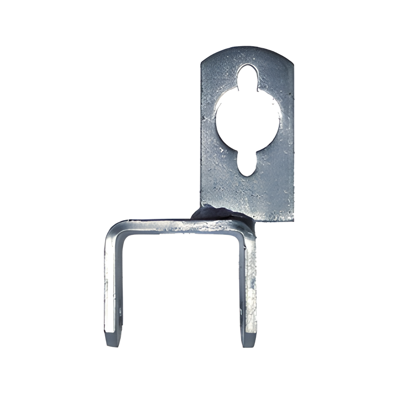 Motor Support Bracket Mount - Bolt on 50mm x 50mm