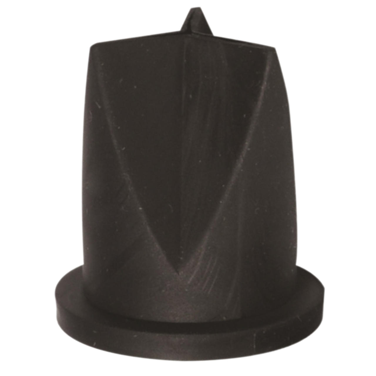 Replacement Check Valve 28mm (Suits 1100GPH Rule Bilge Pumps)