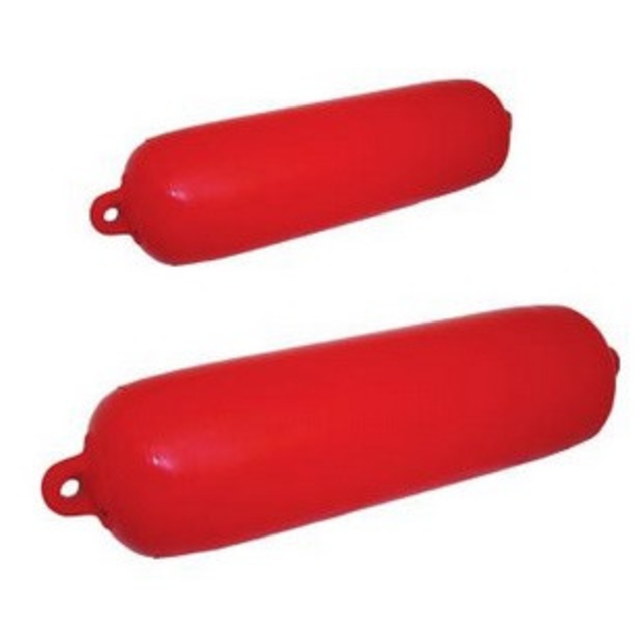 Heavy Duty Beach Boat Rollers