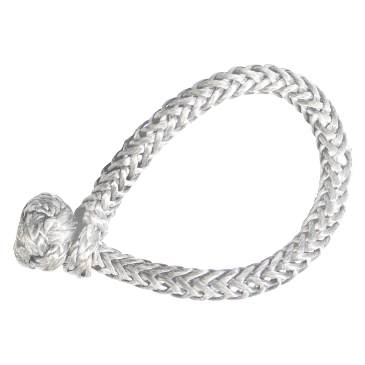 Soft Shackle 5mm Diameter - Australian Boating Supplies