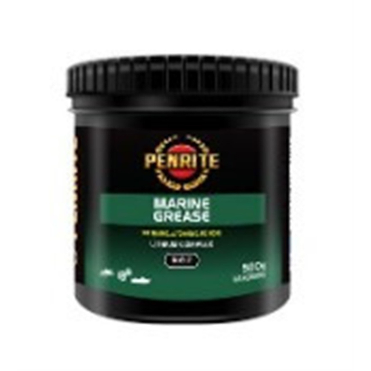 Marine Grease 500gm - Australian Boating Supplies