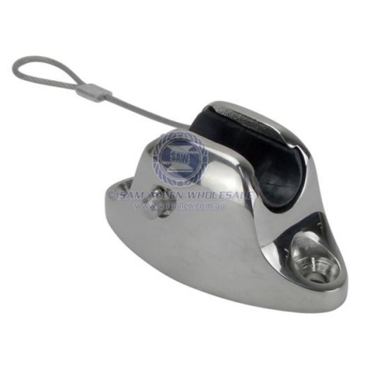 Canopy Ball Joint Socket - Australian Boating Supplies