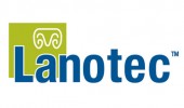 Lanotec Natural Cleaners and Degreasers