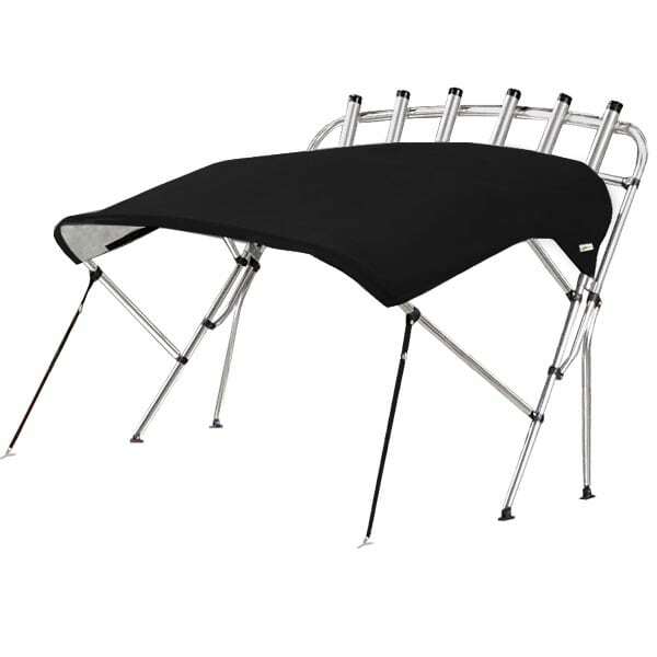 Bimini fittings available I Australian Boating Supplies