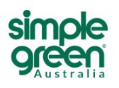 Simple Green - Australian Boating Supplies