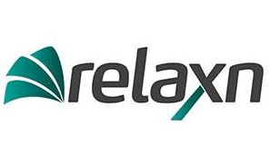 Providing top-quality and comfortable marine accessories