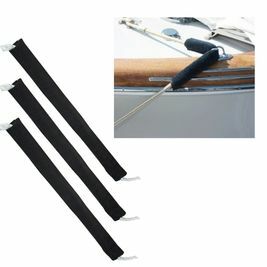Chafe Guards available for purchase | Australian Boating Supplies