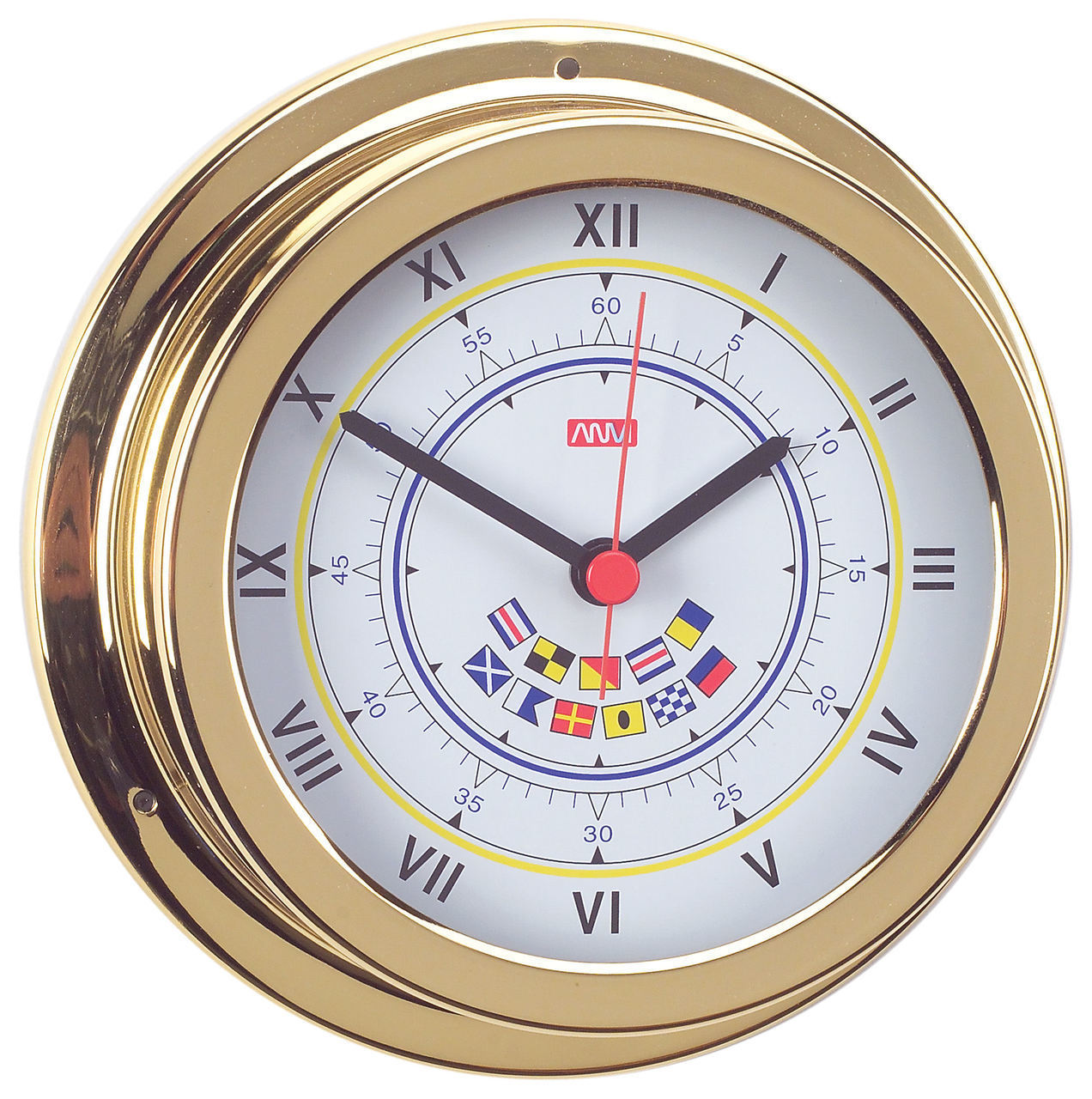 Barometers available for purchase I Australian Boating Supplies