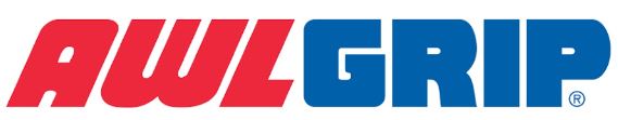 Awlgrip Marine Coatings