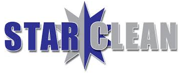 StarClean Metal Polish