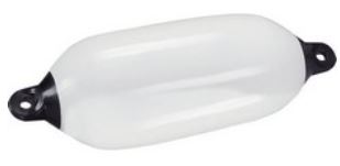 Dan-Fenders - Australian Boating Supplies